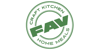 FAV Craft Kitchen